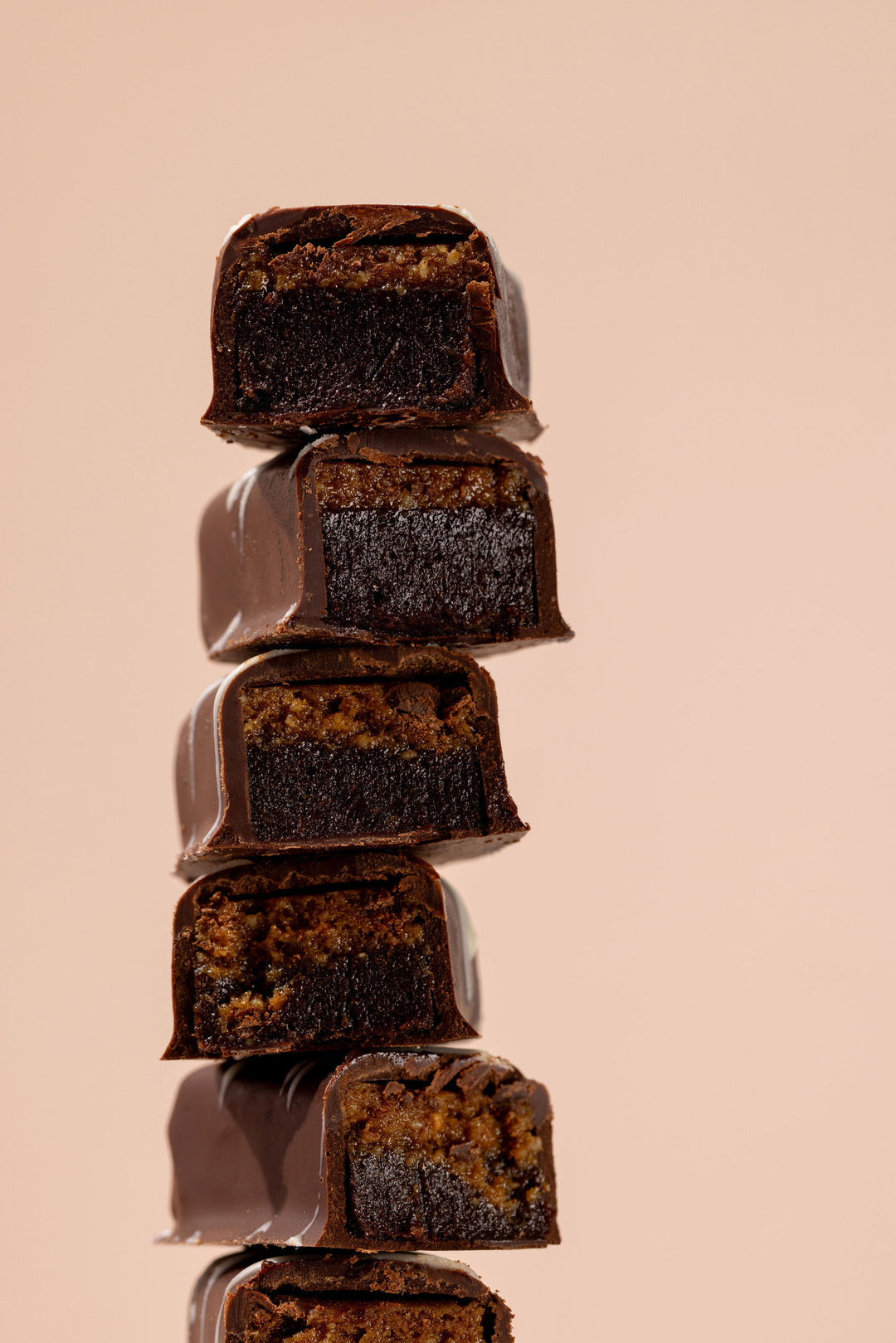 Jupiter Bar – Crunchbox