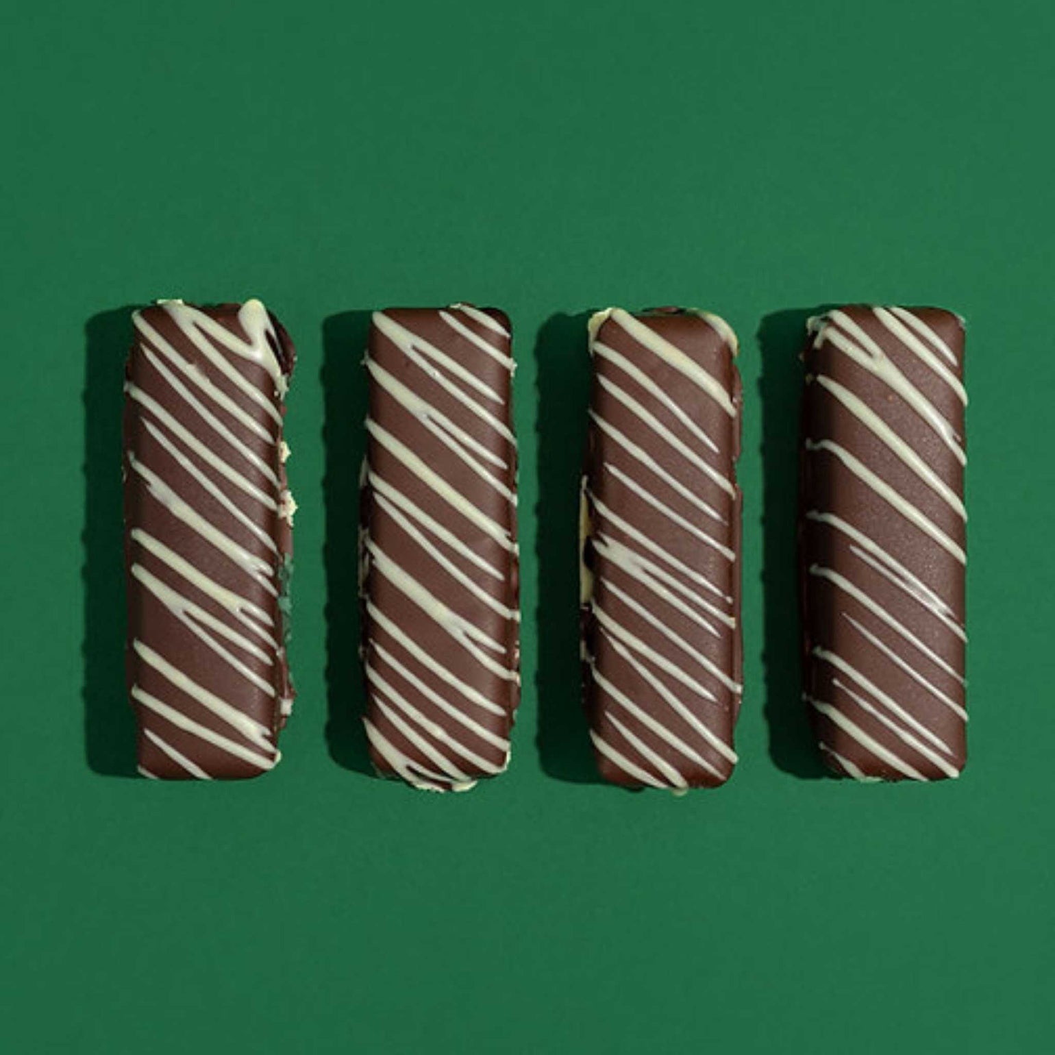 Jupiter Bar – Crunchbox